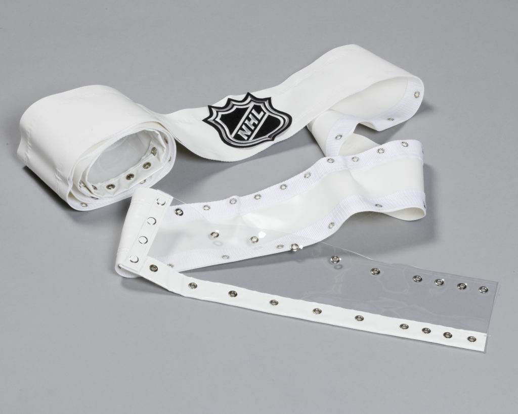 NHL Net Protectors - Pro Net Sports
