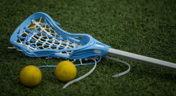 Lacrosse Netting | Pro Net Sports LTD