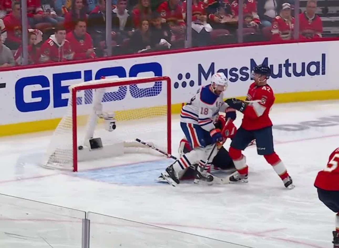 Have you noticed anything new? - Pro Net Sports